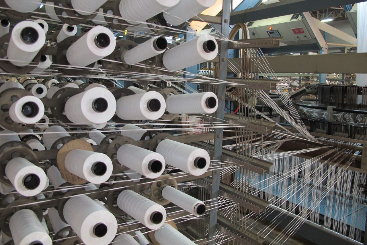 Siam Polynet - Made By Twist